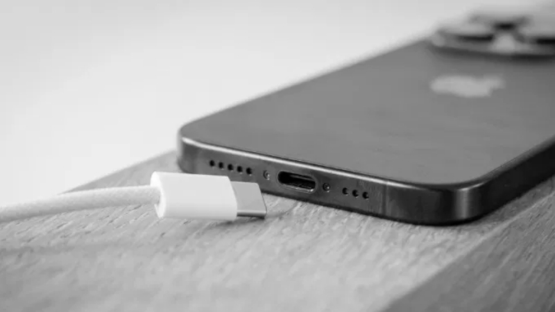 Dung lượng pin iPhone 16 Pro Max bao nhiêu mAh? Thời gian dùng