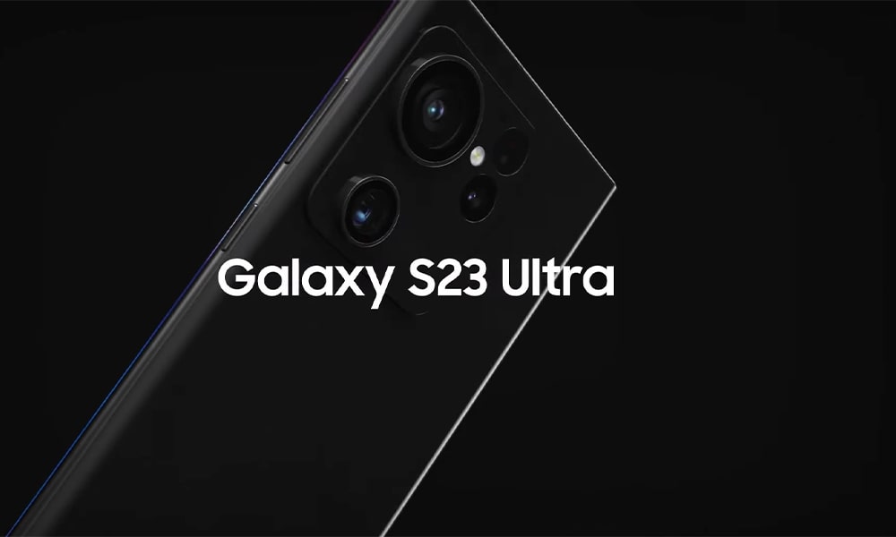 Samsung Galaxy S23 series | Thông tin dự kiến ngày ra mắt, thiết kế ...